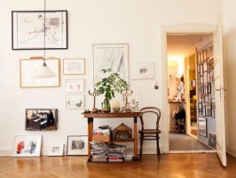 Top Five Interior Design Books for Happy Modern Homes – Blog – Cotton ...