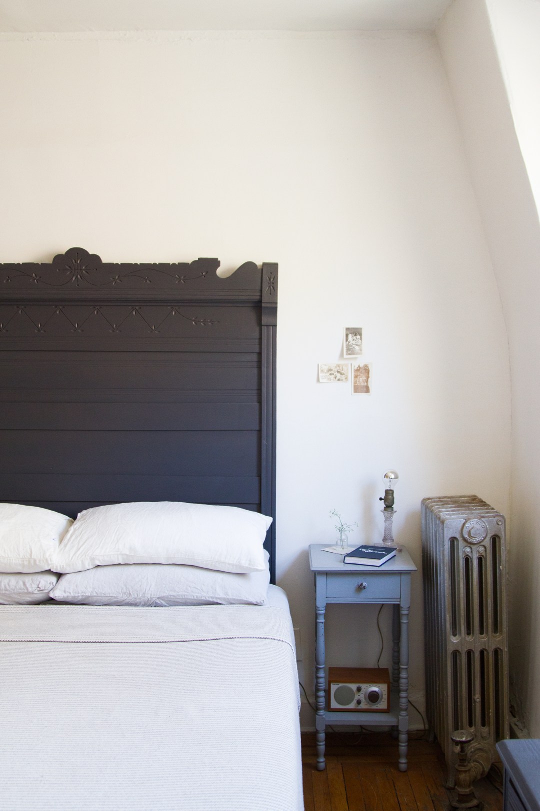 Modern Home Decor Blogs to Inspire Refined Living – Blog – Cotton & Flax