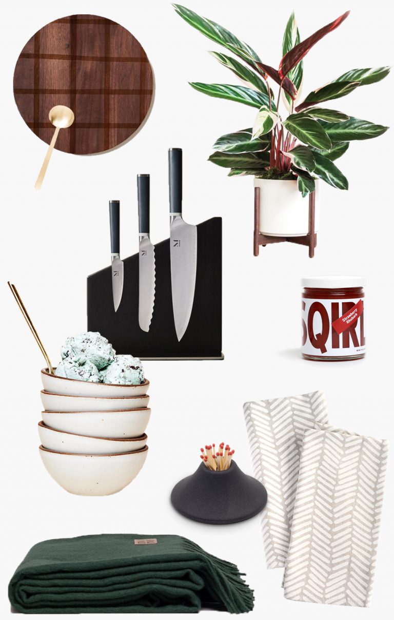 How to shop off-registry for millenial weddings – Blog – Cotton & Flax