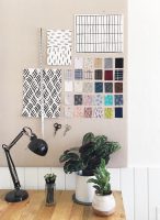 What is surface pattern design? – Blog – Cotton & Flax